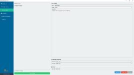 RoboDJ-AI Voice Track Automation System – RadioDJ Dude Studio