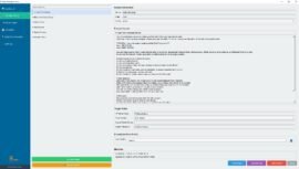 RoboDJ-AI Voice Track Automation System – RadioDJ Dude Studio